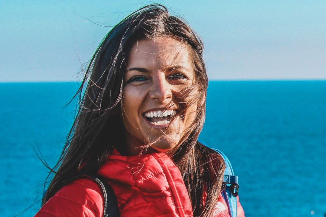 The 2021 Judging Panel | Nature TTL