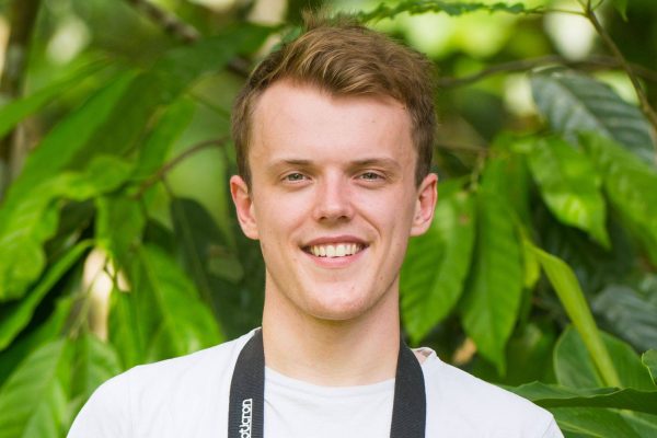 The 2022 Judging Panel | Nature TTL