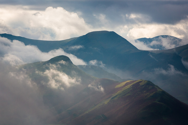 What's the Best Lens for Landscape Photography? | Nature TTL