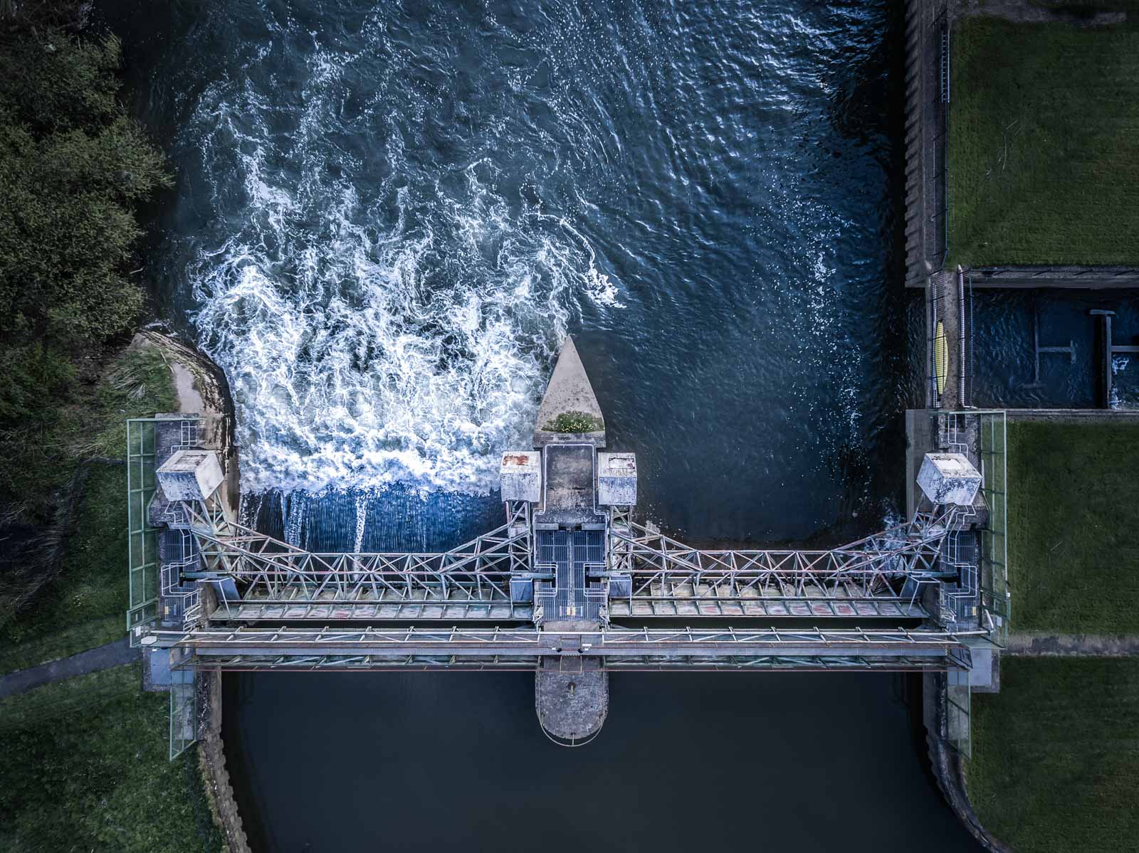 Drone Photography: 9 Tips to Drastically Improve Your Aerial Photos ...