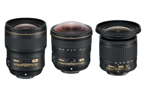 How to Photograph Birds in Flight | Nature TTL