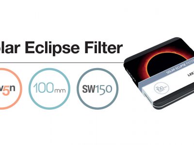 The Underwater World of Gannets | Nature TTL