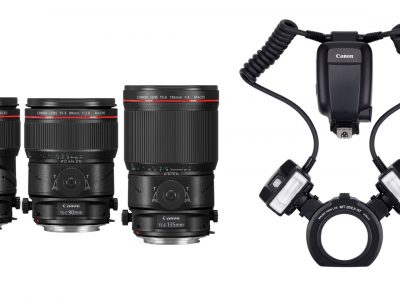 Camtraptions PIR Motion Sensor (Version 2) Review | Nature TTL