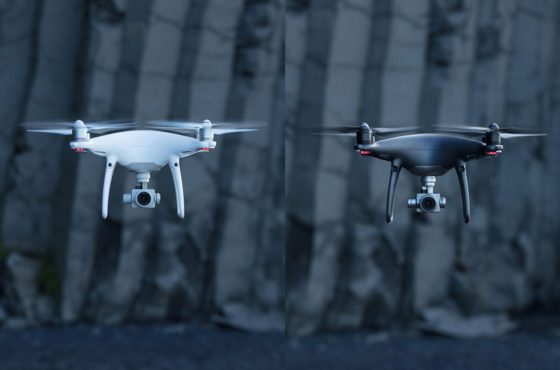 How to Use Facebook to Promote Your Photography