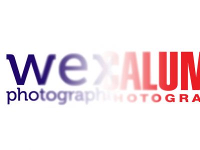 10 Top Tips for Sharper Landscape Photos | Nature TTL