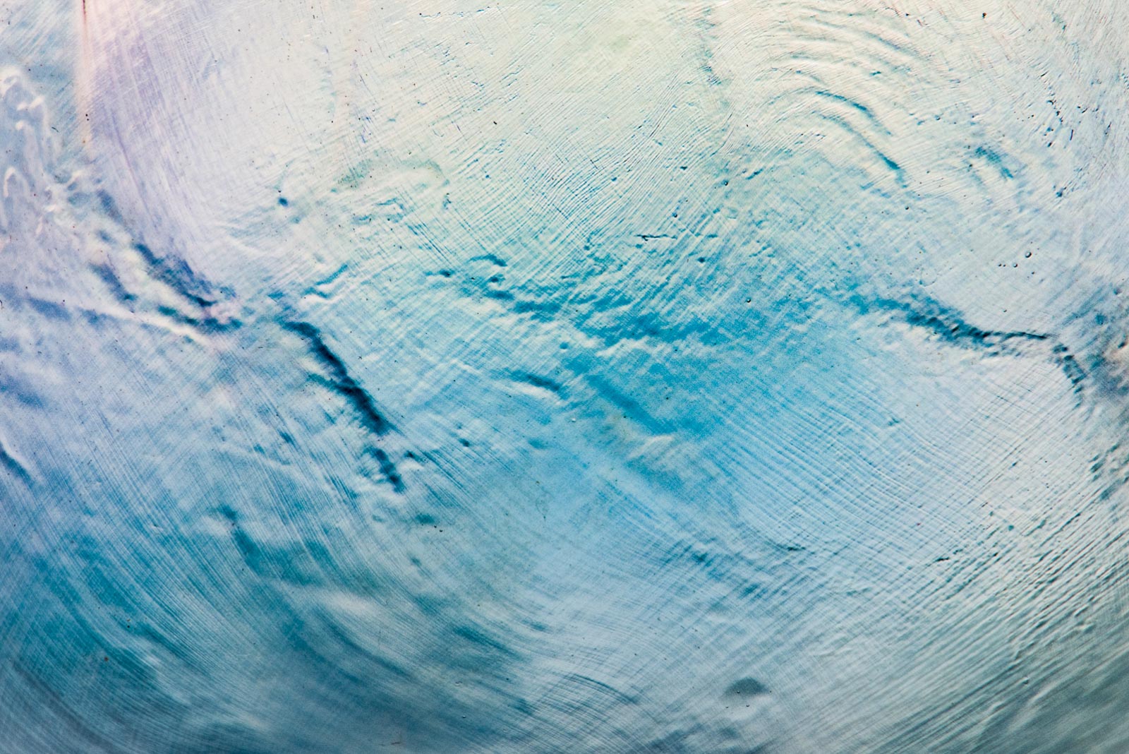 How to Take Abstract Macro Photos | Nature TTL