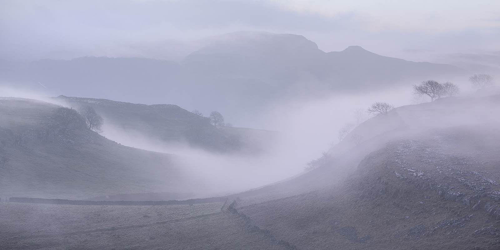 Top 10 Locations for Landscape Photography in Yorkshire - Nature TTL