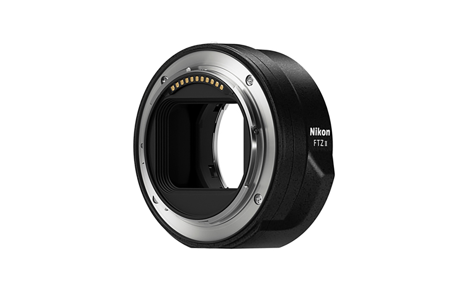 Nikon Quietly Unveils Two New Z Mount Lenses Alongside Z9 Announcement ...