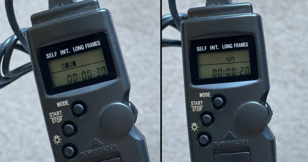 How to Shoot a Star Time-lapse - Nature TTL