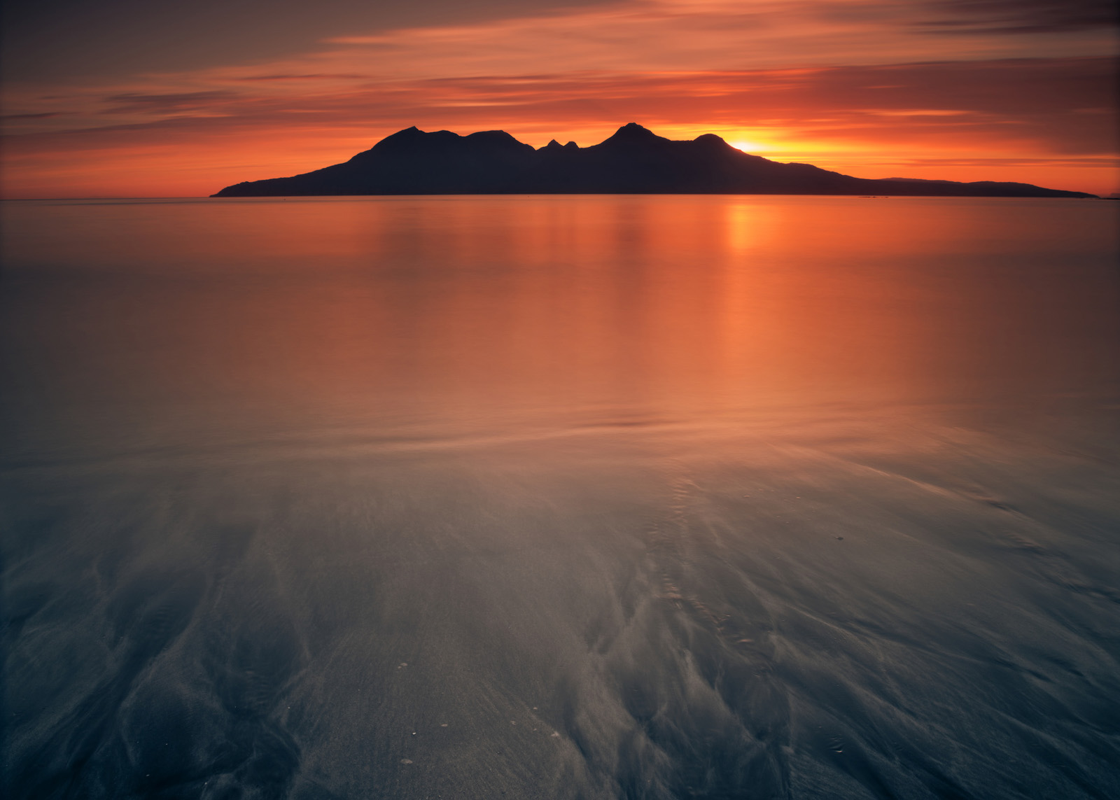 Top 8 Landscape Photography Locations in the Scottish Highlands ...