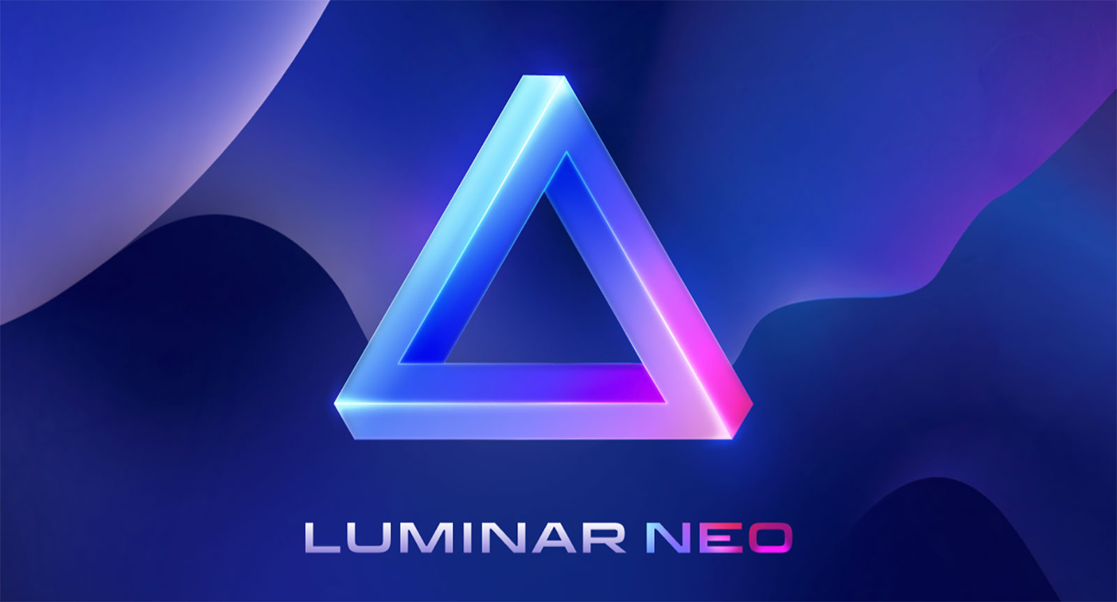Luminar Neo Review: AI-powered Masking and Edits (May 2022)
