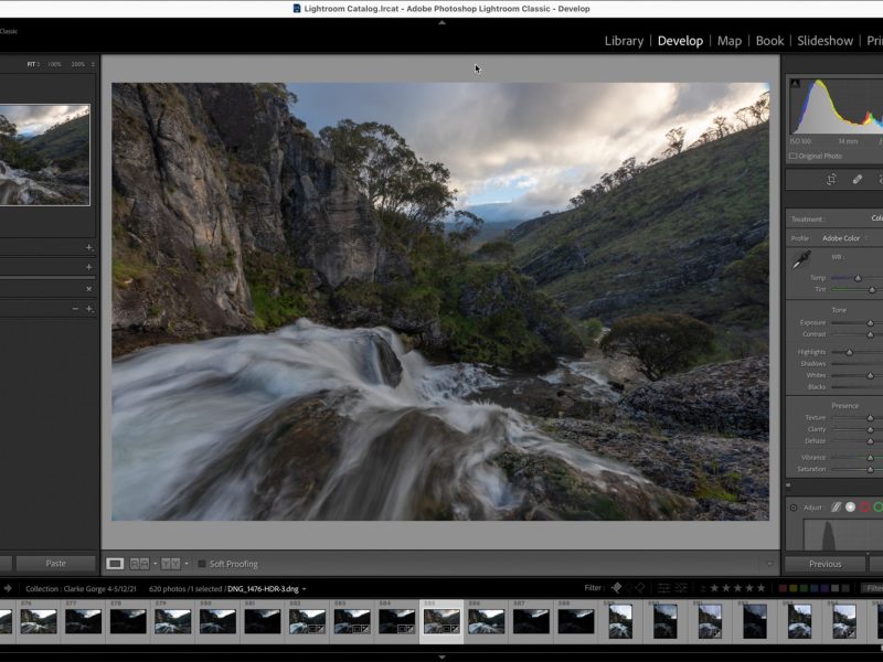 How to Build a Photography Hide - Nature TTL