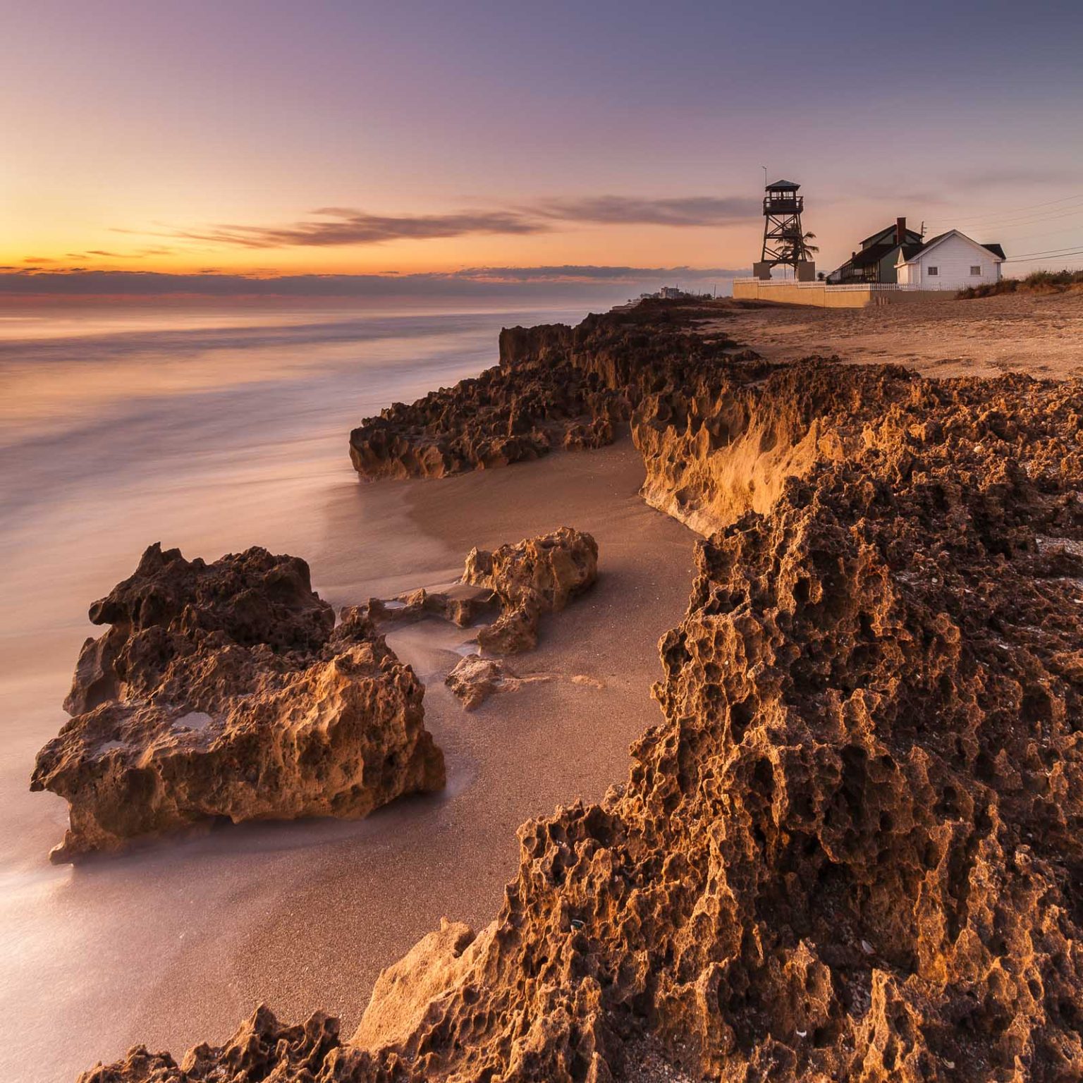 8 Best Places for Photography in Florida - Nature TTL