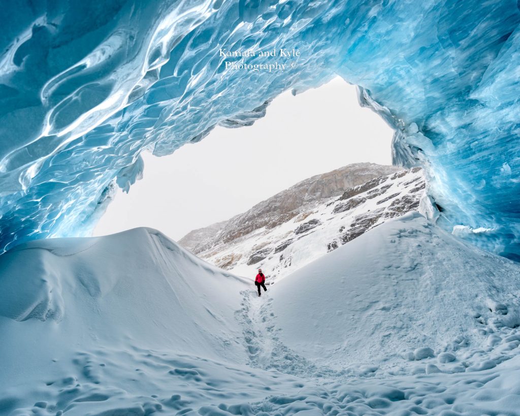 Dramatic Images of Jasper’s Chetamon Wildfire Disaster - Nature TTL
